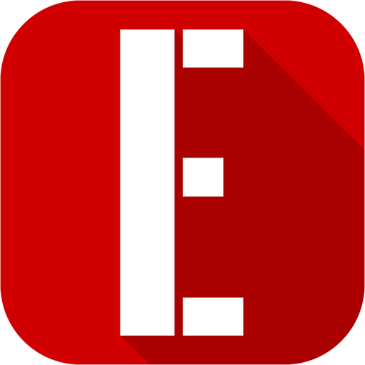 Emre Tosunkaya | Personal Website