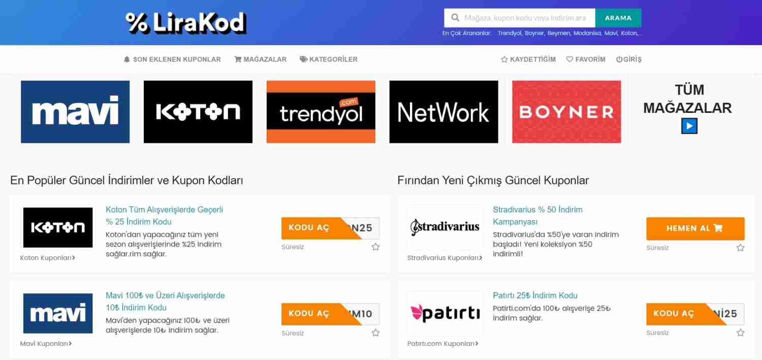 Emre Tosunkaya | Personal Website