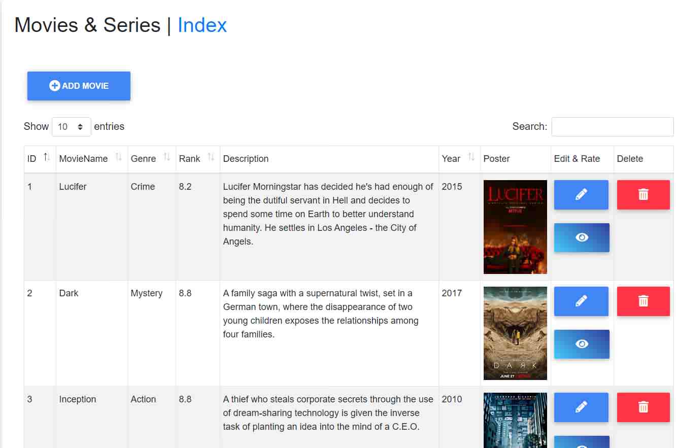 Emre Tosunkaya | Personal Website