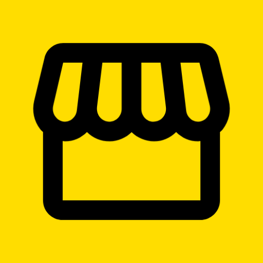 Android Kotlin Shop App with Firebase - Emre Tosunkaya